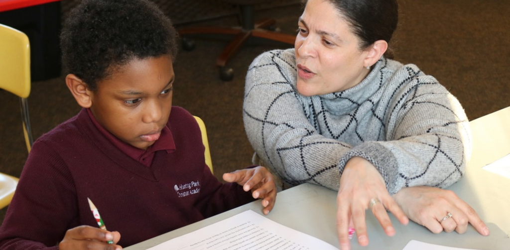 January 10 – When Grace Abounds | Bill Teague